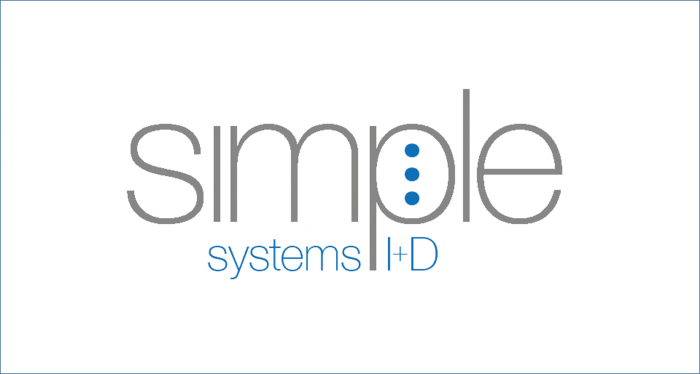 Introducción a la plataforma SIMPLE I+D. Dirigido a Investigadores ...